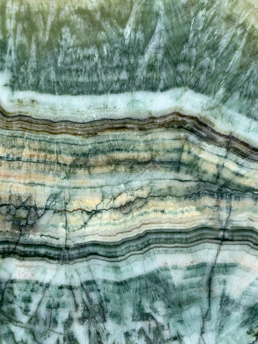 Green_Banded_Onyx_Slab_1.4_1200x1200.jpg?v=1596686237
