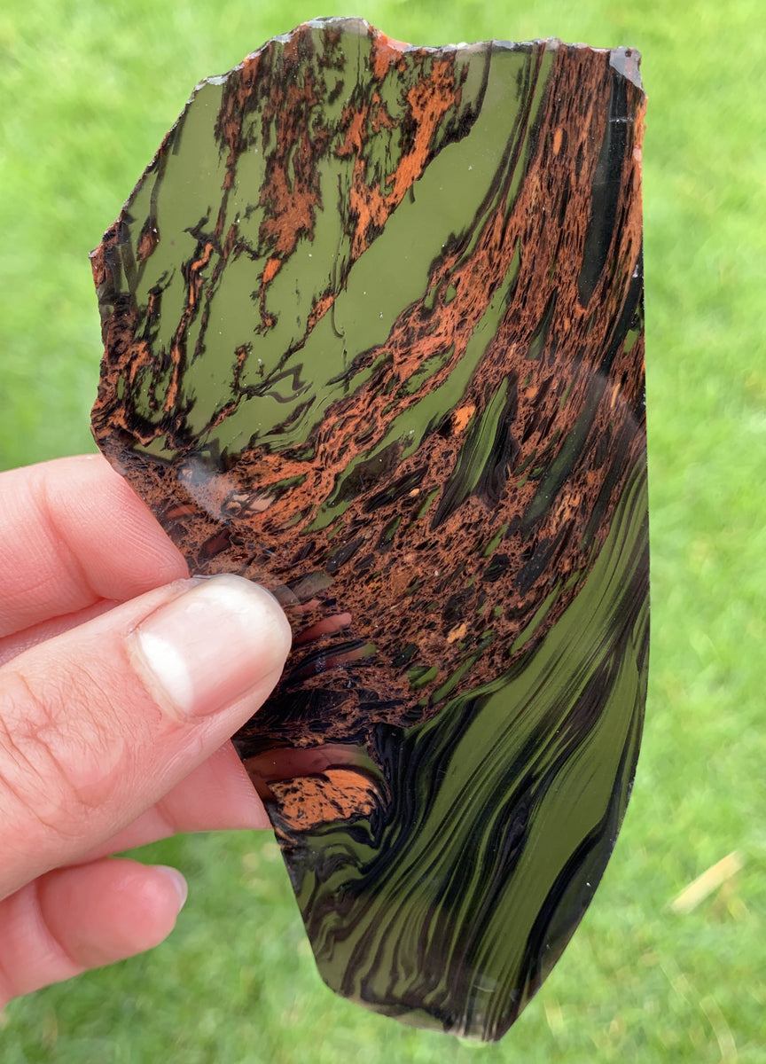 Triple_Flow_Obsidian_Slab_5.0_1200x1200.jpg?v=1596680120
