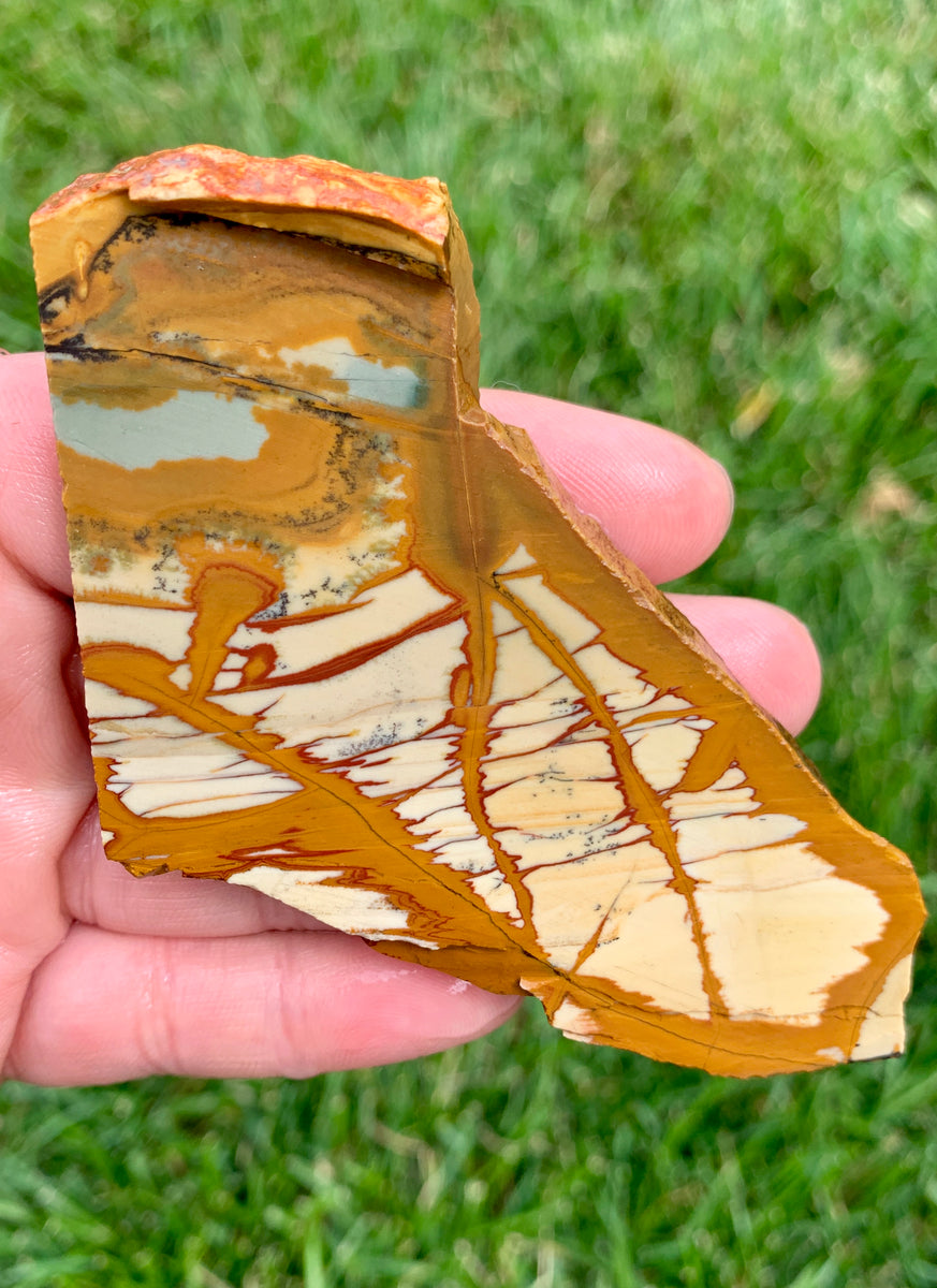 OriginalOwyheePictureJasper11.2_1200x1200.jpg?v=1593570802