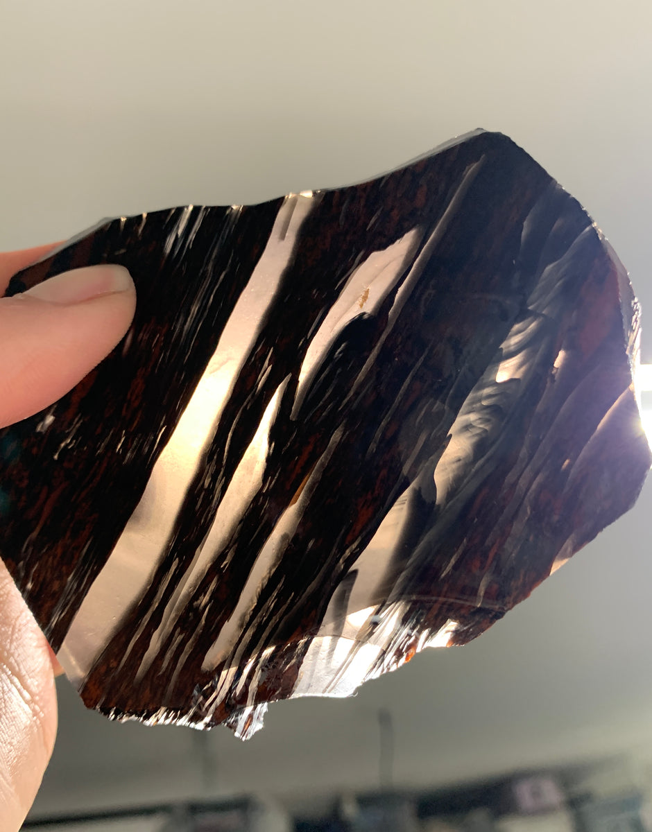 TripleFlowObsidianSlab4.2_1200x1200.jpg?v=1592087214